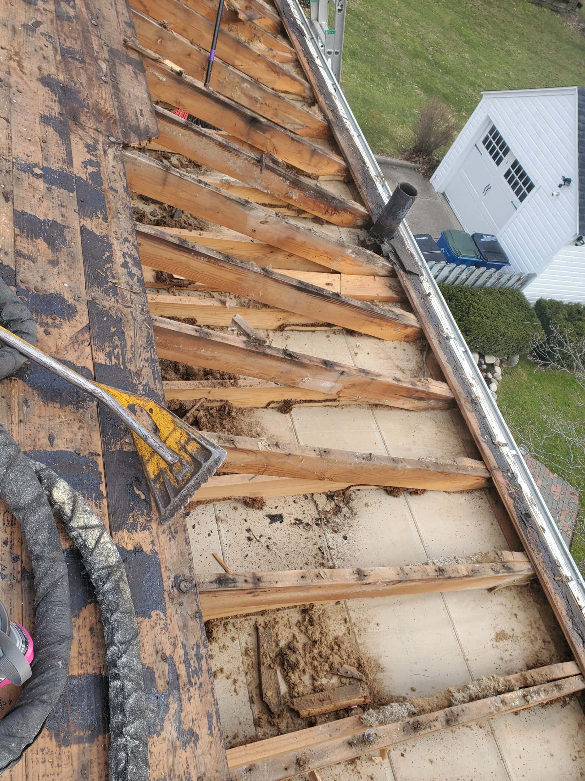 Residential & Commercial Energy Retrofits In Portage, MI Residential & Commercial Energy Retrofits In Portage, MI